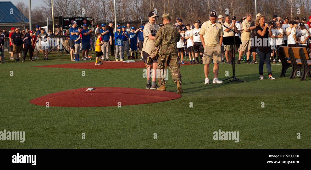 1 151 infantry hi-res stock photography and images - Alamy