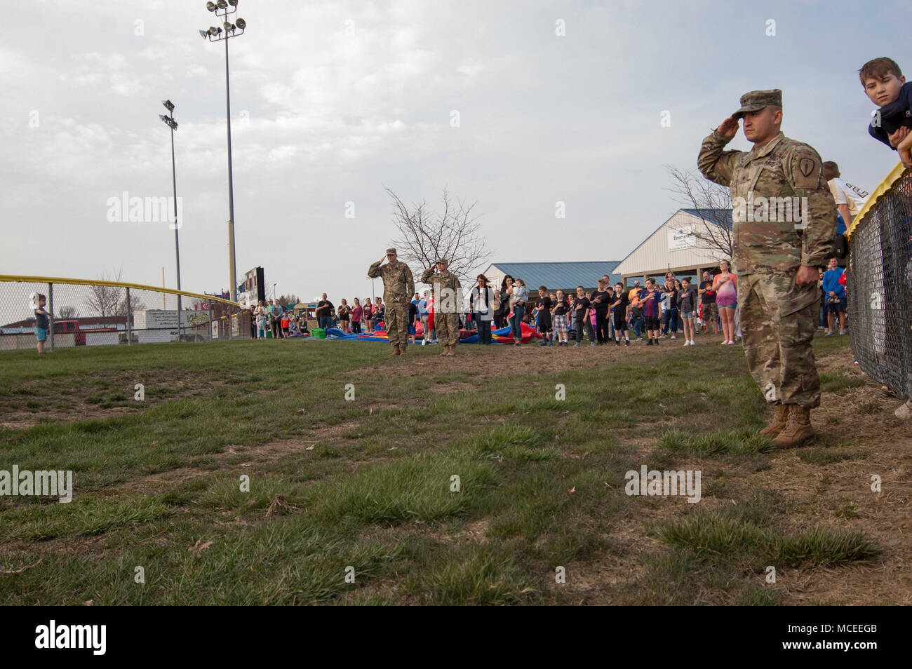 76 ibct hi-res stock photography and images - Alamy