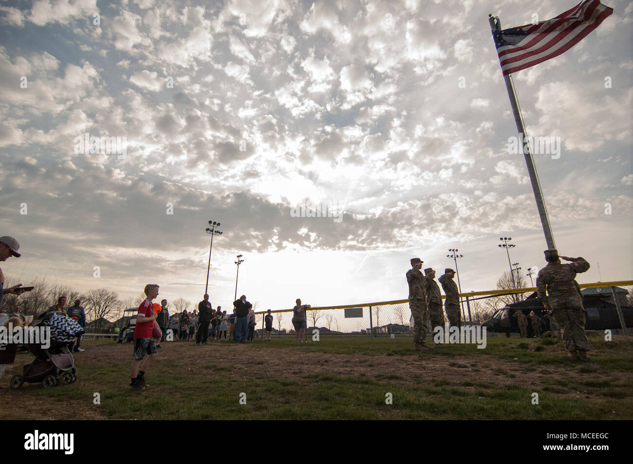 1 151 infantry hi-res stock photography and images - Alamy