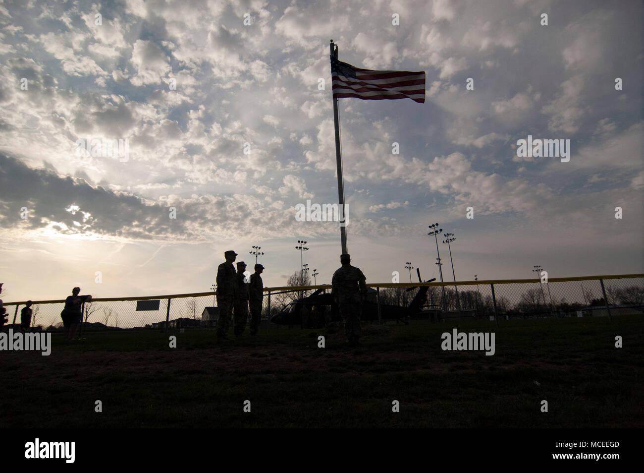 1 151 infantry hi-res stock photography and images - Alamy