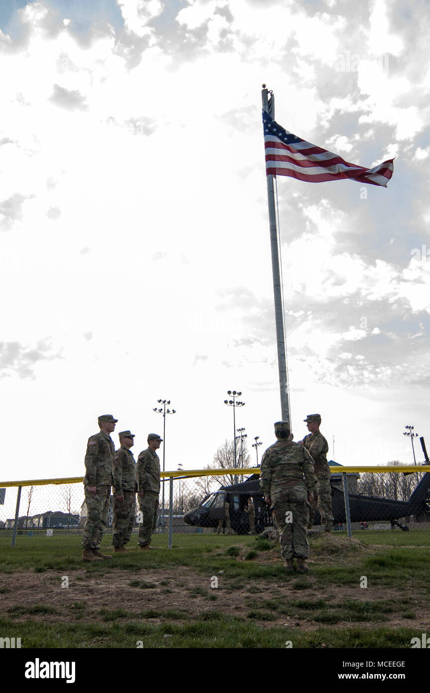 Eli bennett hi-res stock photography and images - Alamy