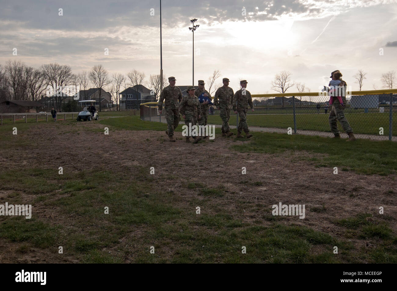 1 151 infantry hi-res stock photography and images - Alamy