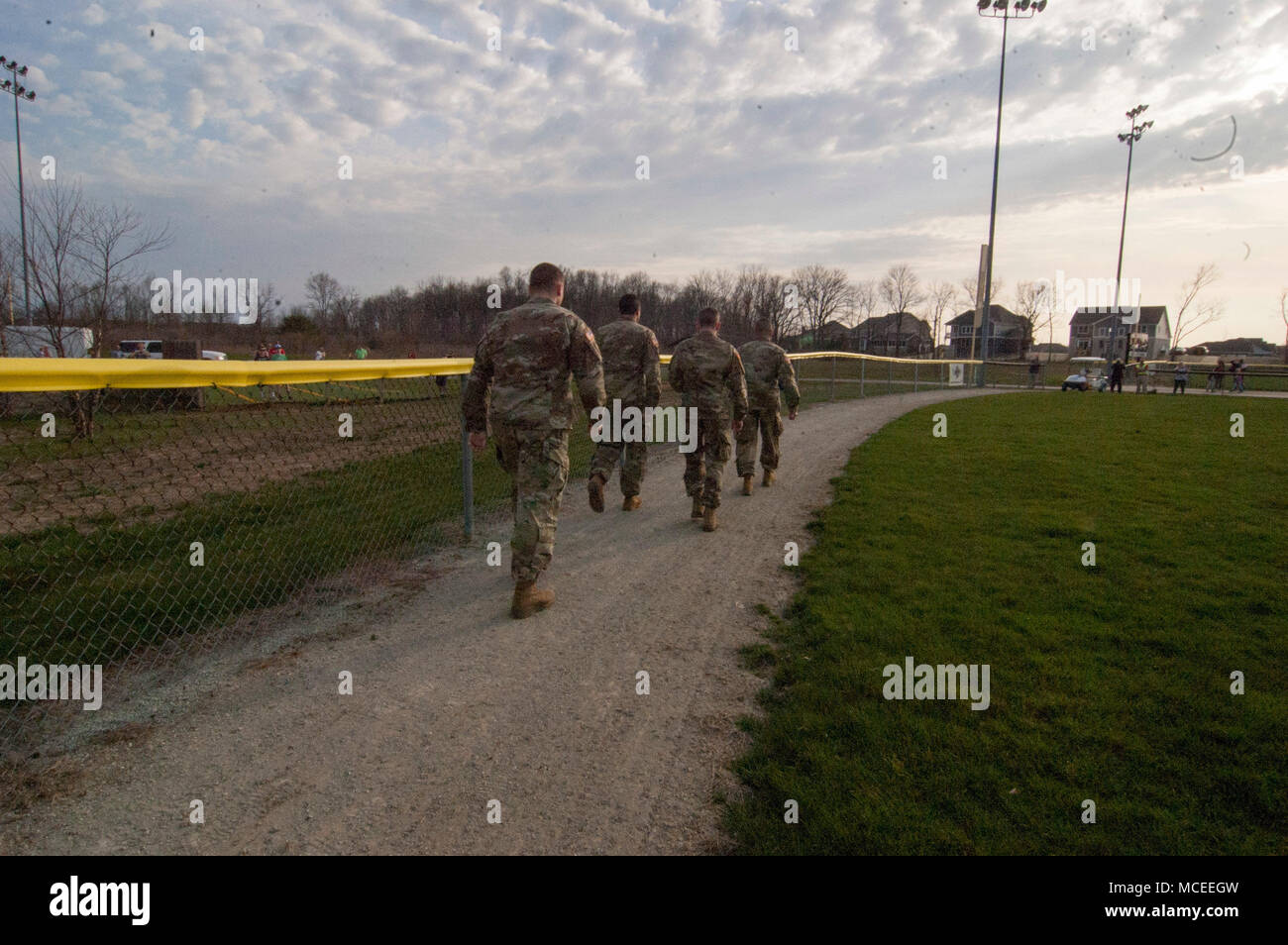 Eli bennett hi-res stock photography and images - Alamy