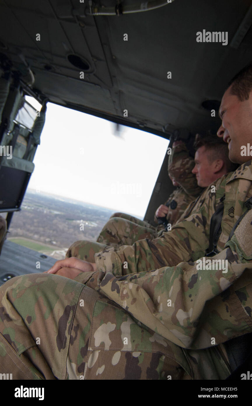 Eli bennett hi-res stock photography and images - Alamy