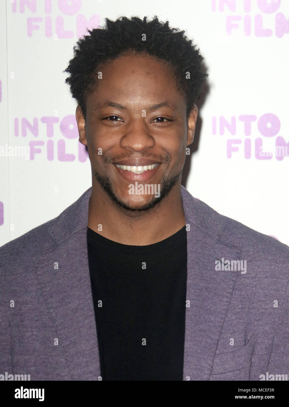 Tomiwa hi-res stock photography and images - Alamy