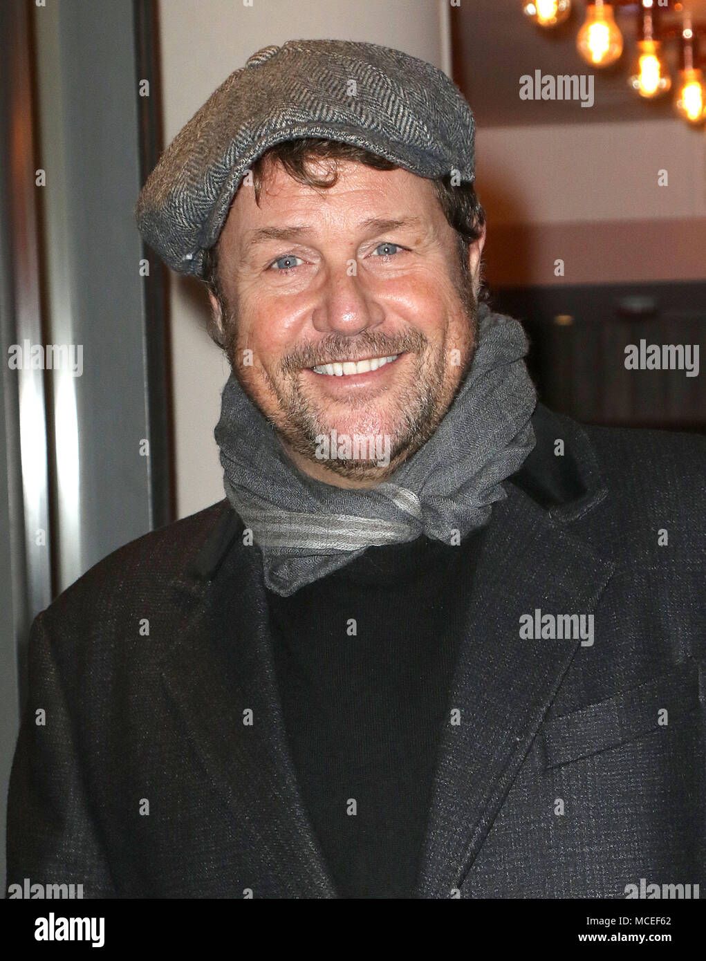 Michael ball hi-res stock photography and images - Alamy