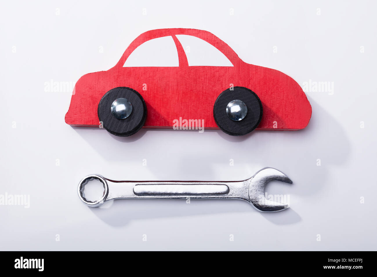 Automotive tools hi-res stock photography and images - Alamy