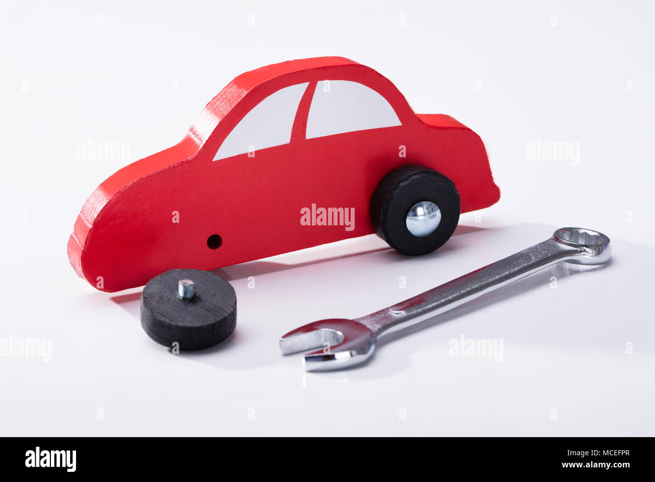 Automotive tools hi-res stock photography and images - Alamy