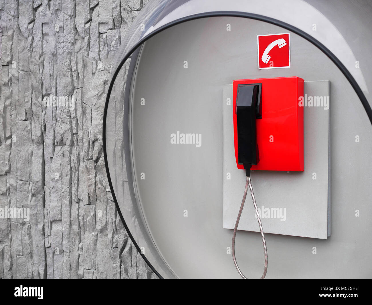 Modern building digital photo hi-res stock photography and images - Alamy