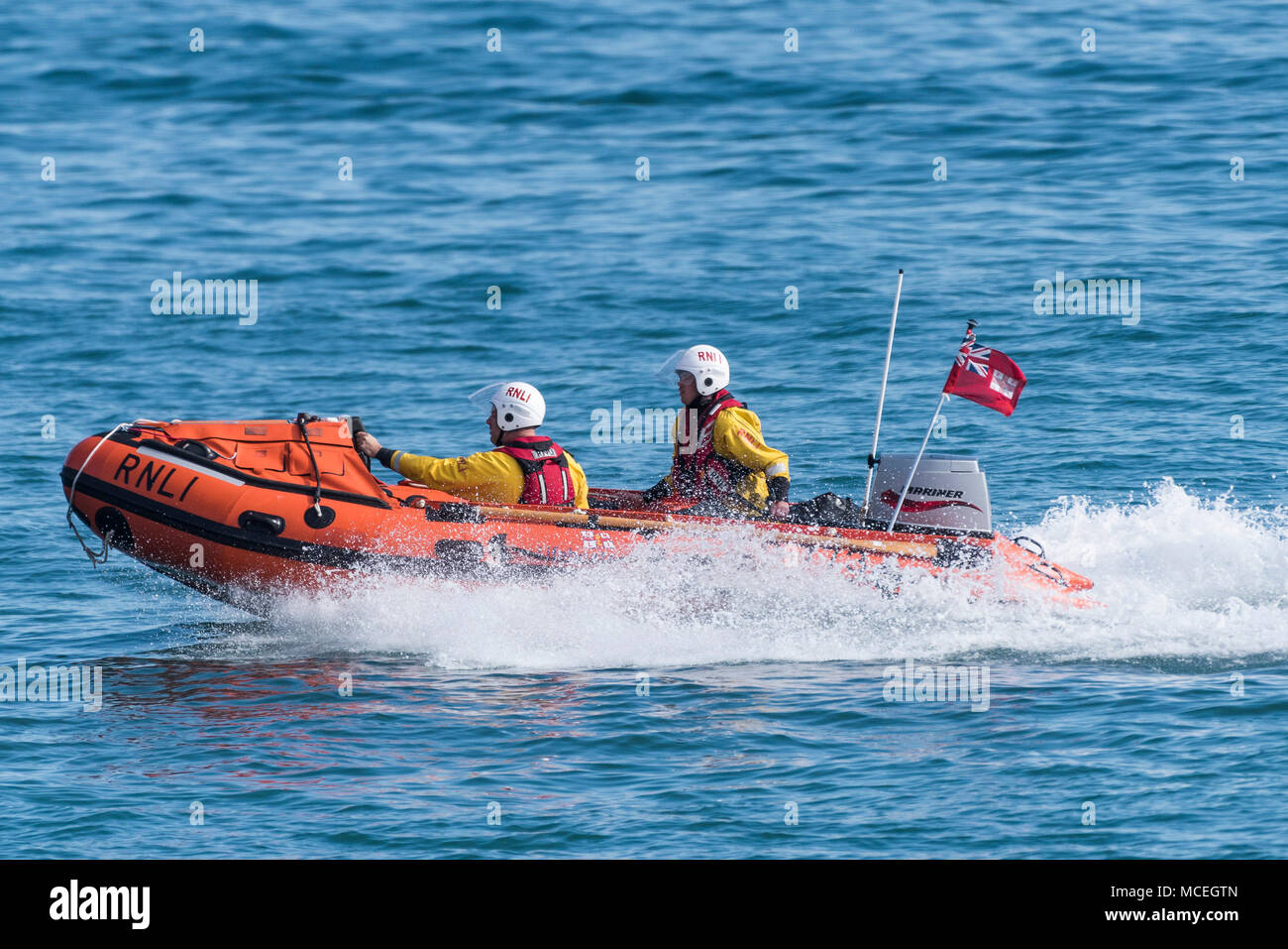 Rescue hi-res stock photography and images - Alamy