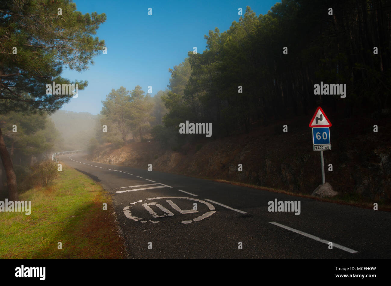Poor signals hi-res stock photography and images - Alamy