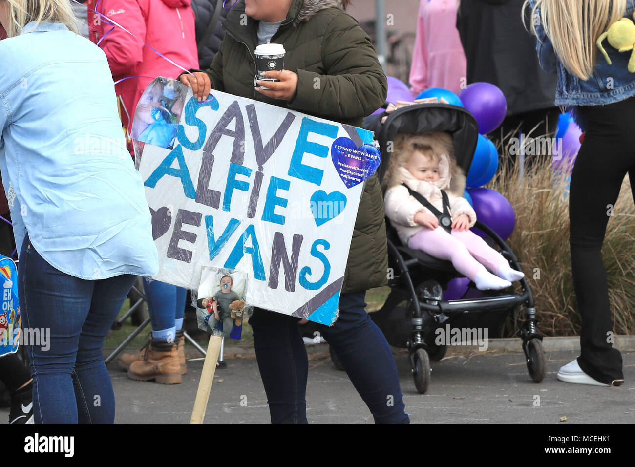 Mr justice hayden ruled hi-res stock photography and images - Alamy