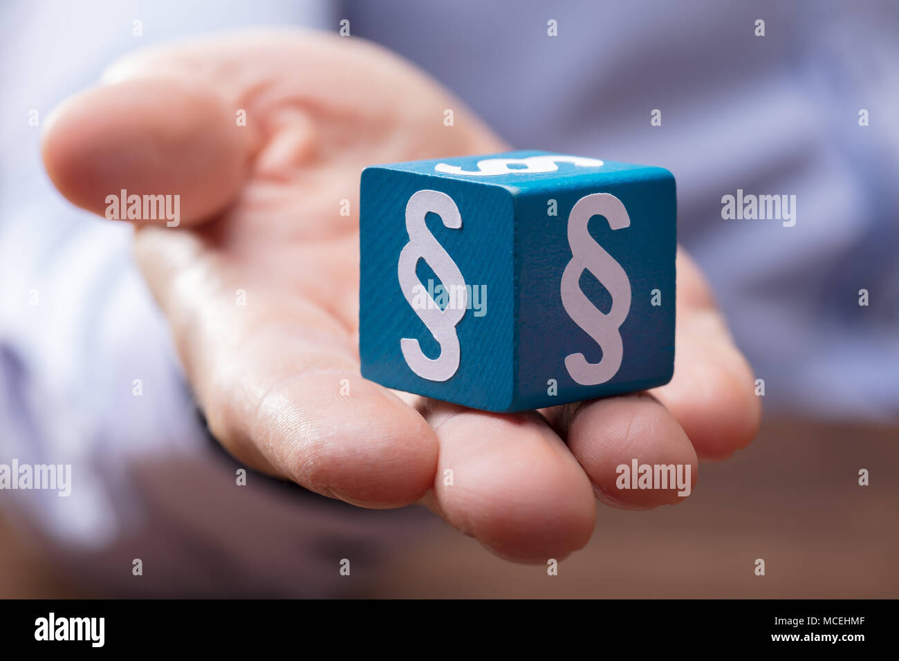 Paragraph symbols hi-res stock photography and images - Alamy