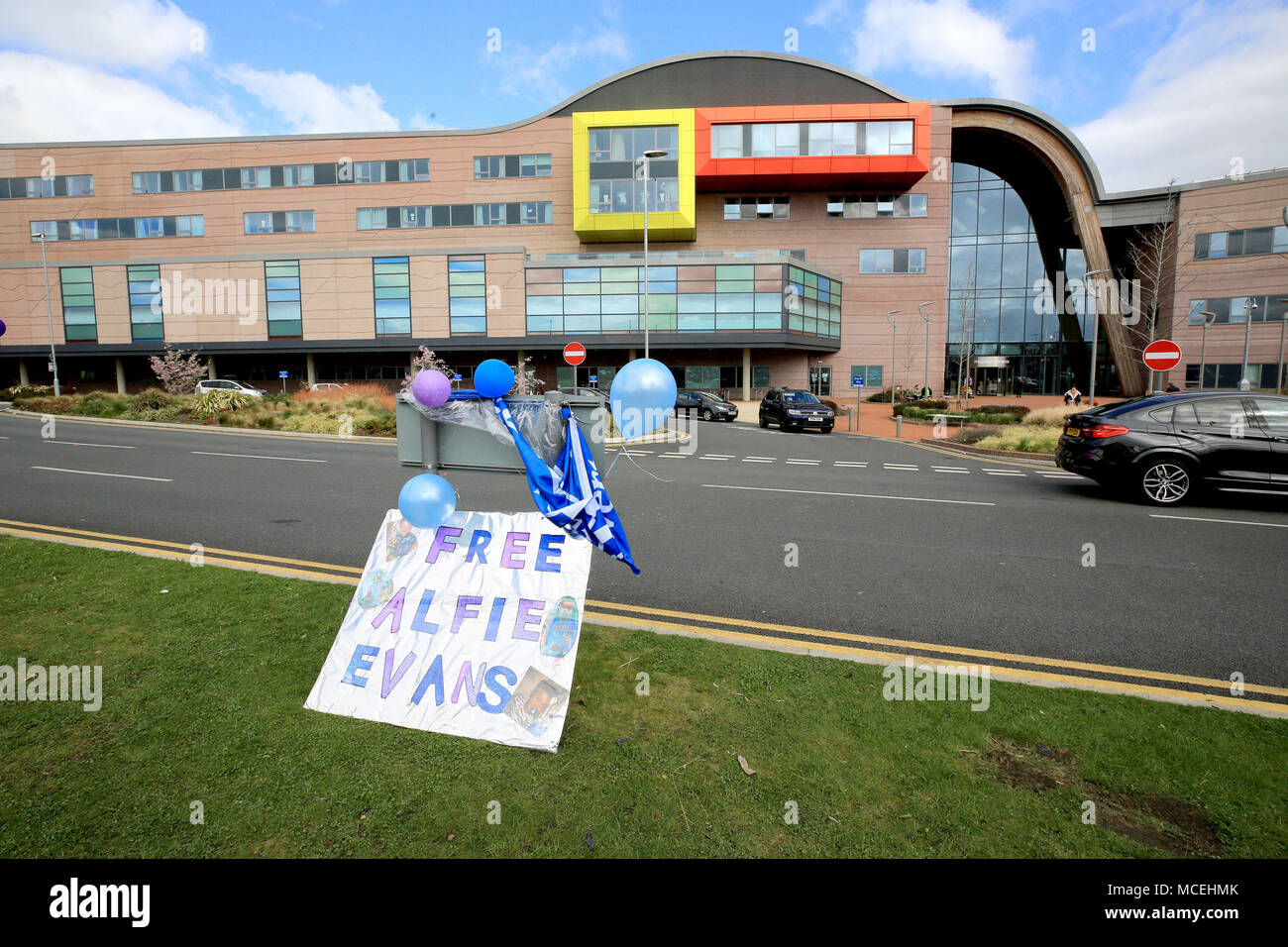 Mr justice hayden ruled hi-res stock photography and images - Alamy