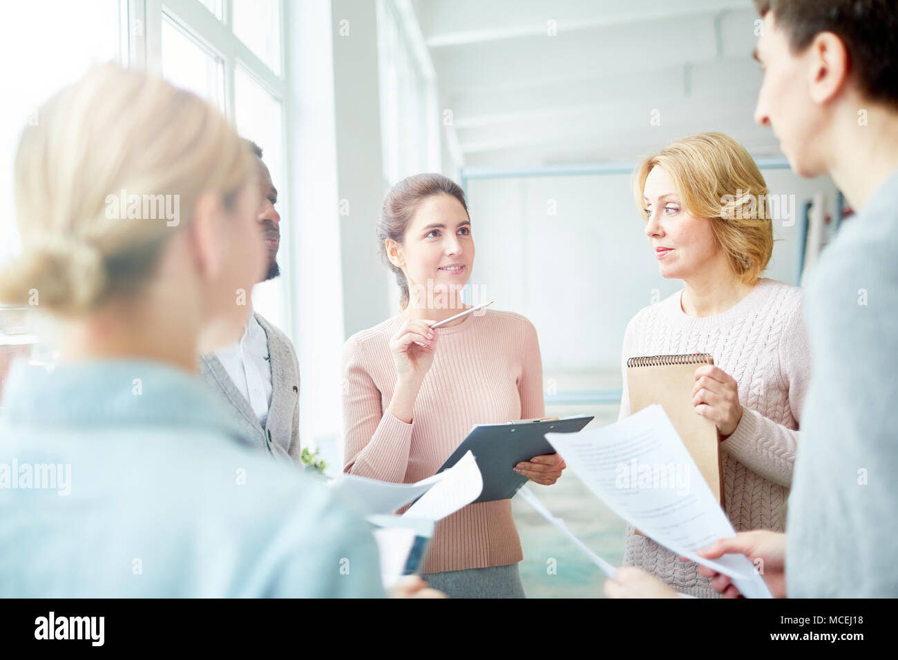 American interior designers hi-res stock photography and images - Alamy