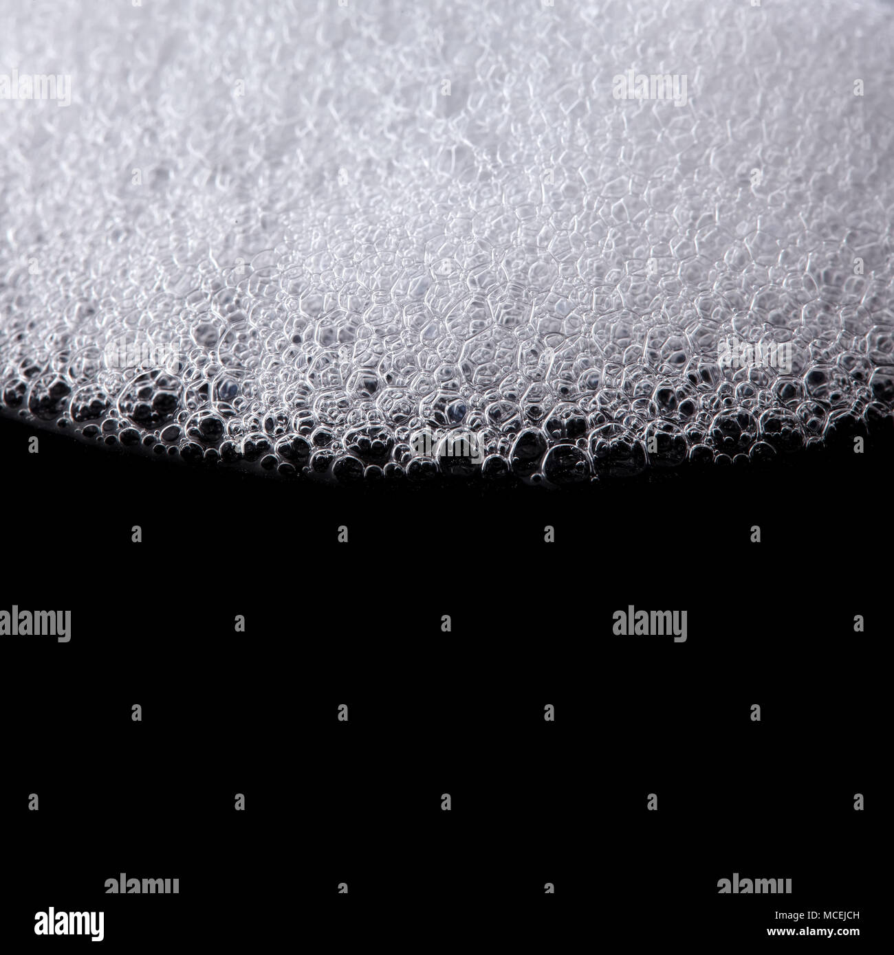 Suds up hi-res stock photography and images - Alamy