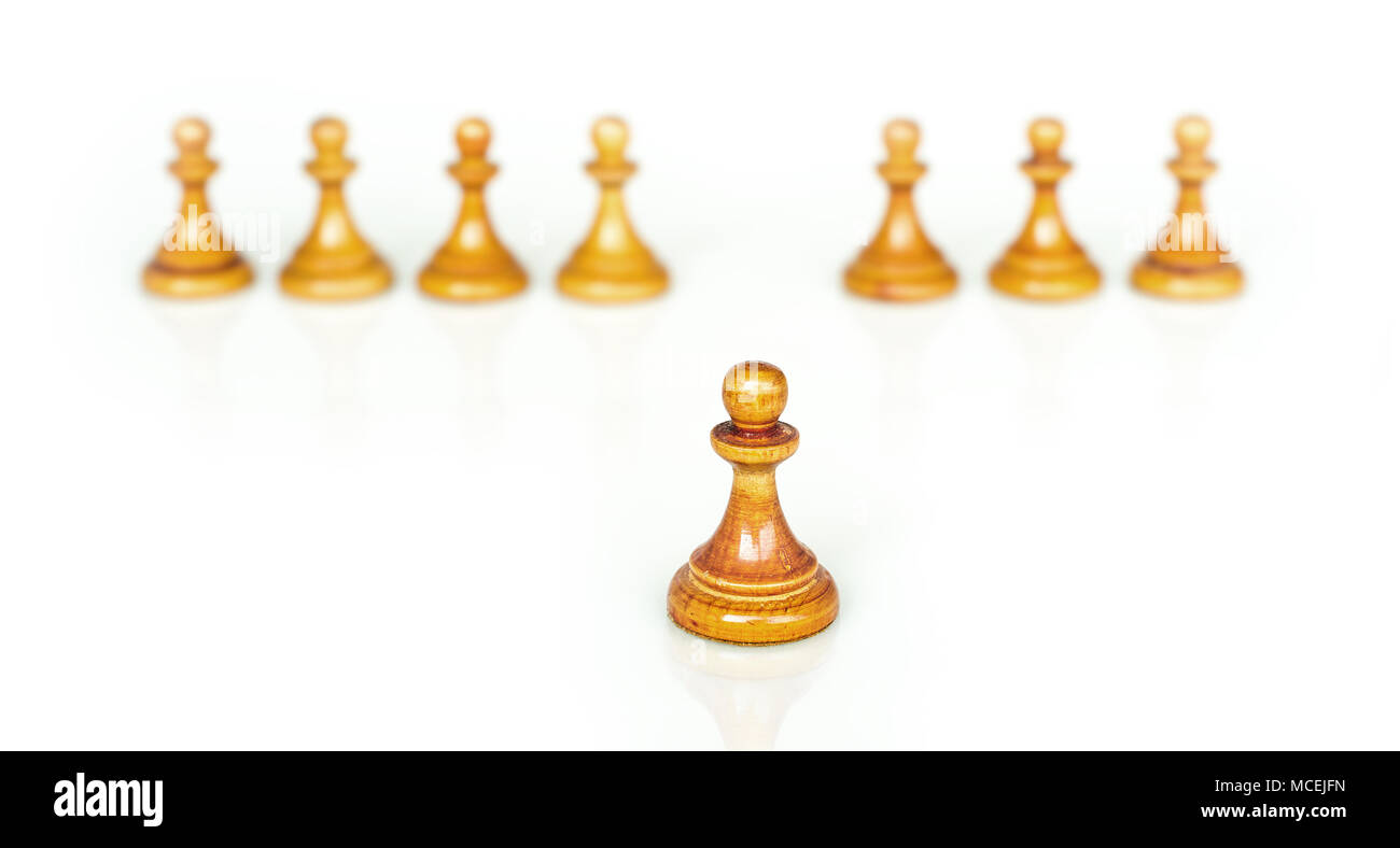 E2 e4 Cut Out Stock Images & Pictures - Alamy