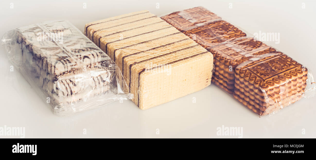 Confectioneries hi-res stock photography and images - Alamy