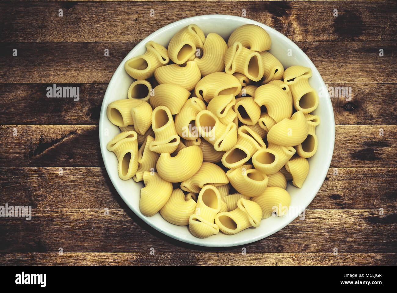 still-life with pasta Stock Photo - Alamy
