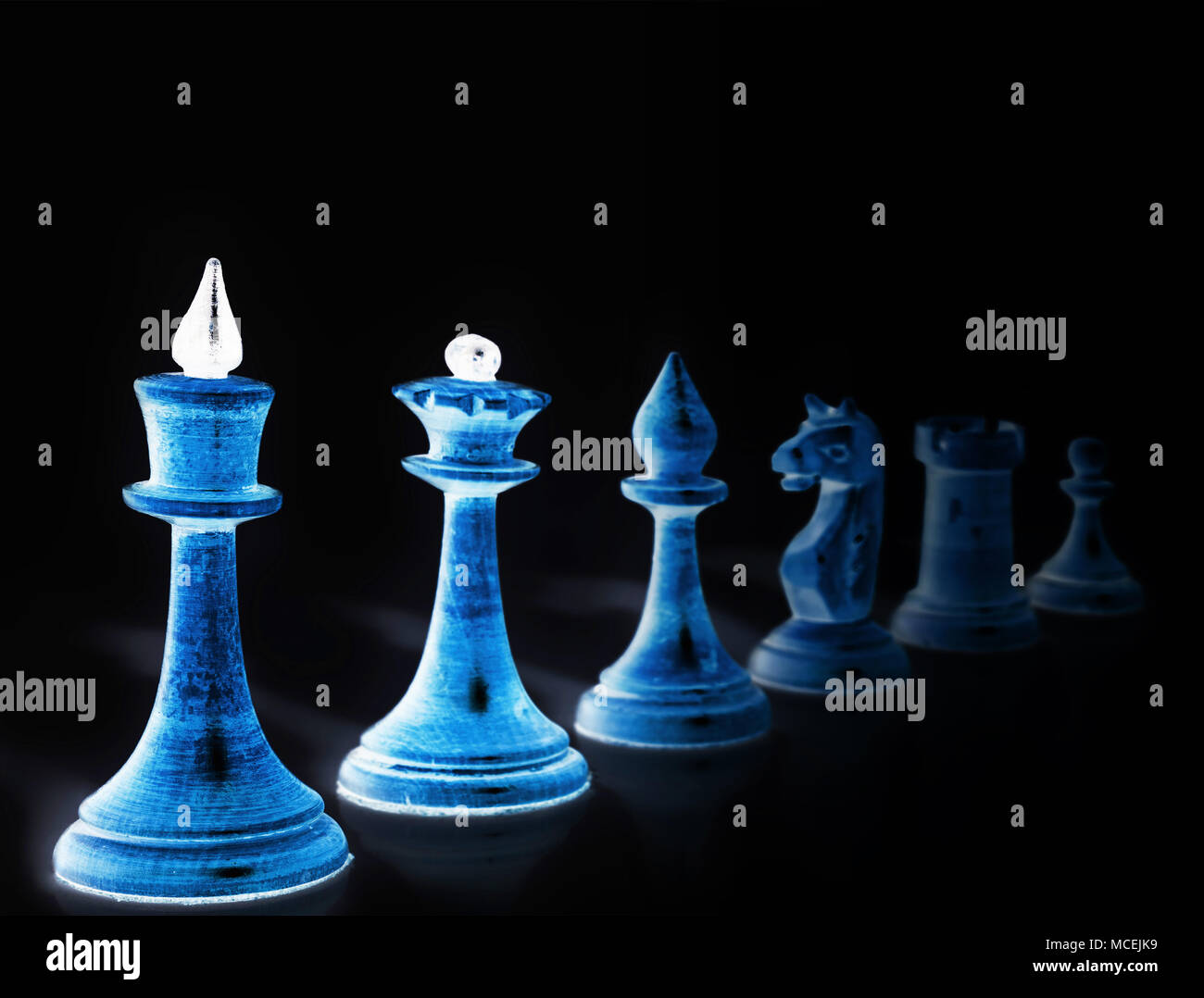 Caravan guard hi-res stock photography and images - Alamy