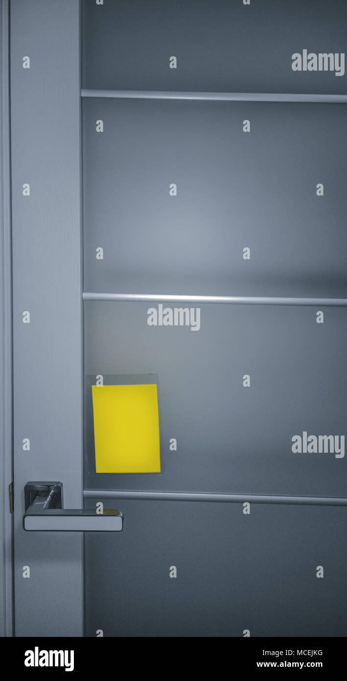 Interior sticker hi-res stock photography and images - Alamy