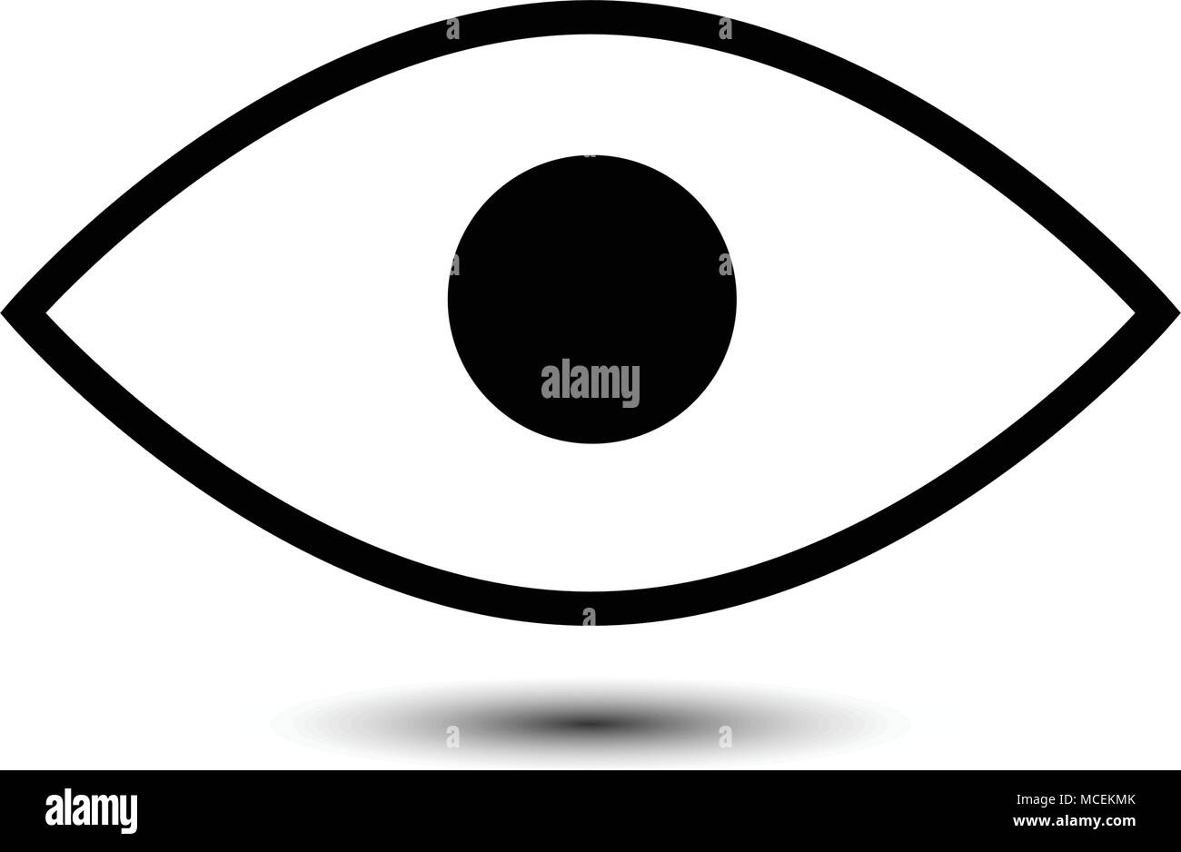 Transparency watch Stock Vector Images - Alamy