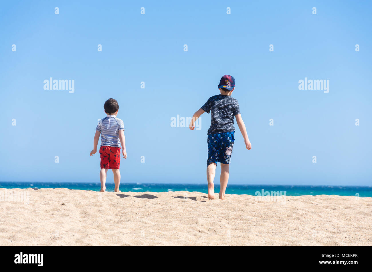 Joy brothers hi-res stock photography and images - Alamy