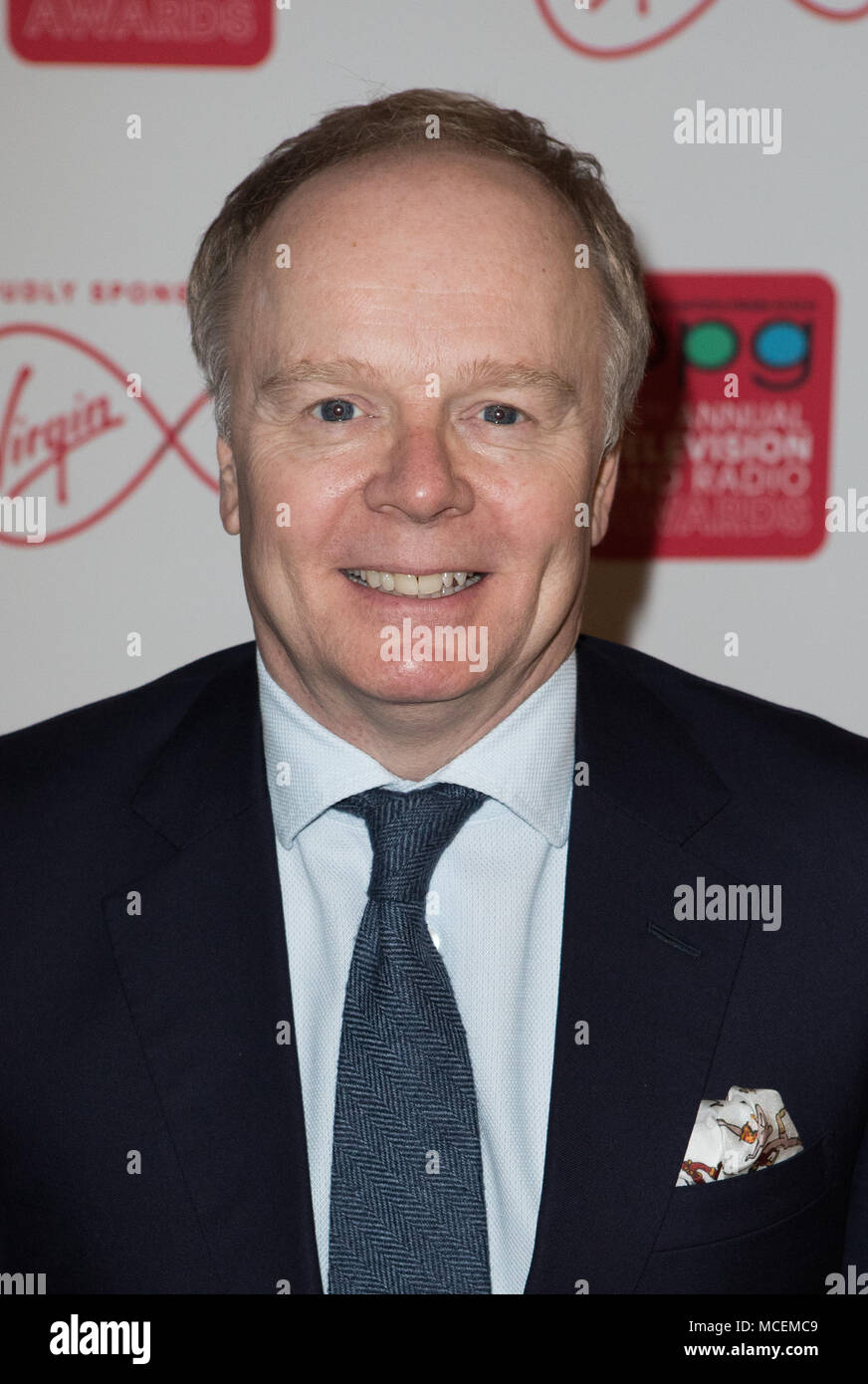 Watkins lewis hi-res stock photography and images - Alamy