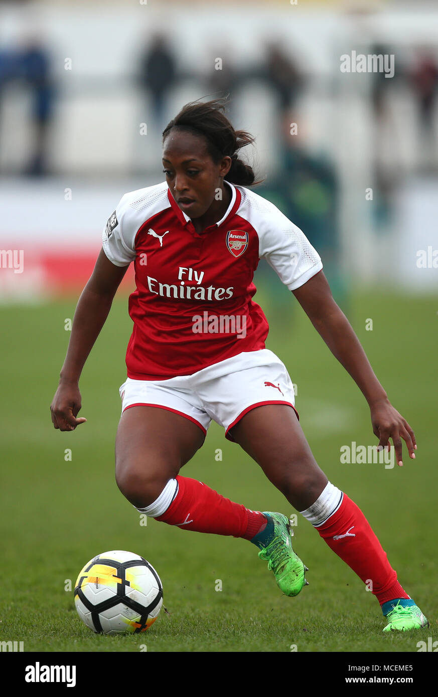 Semi marine hi-res stock photography and images - Alamy