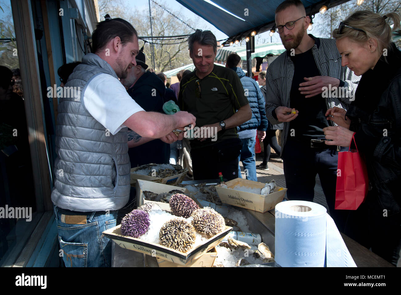 Flounder fish hi-res stock photography and images - Alamy