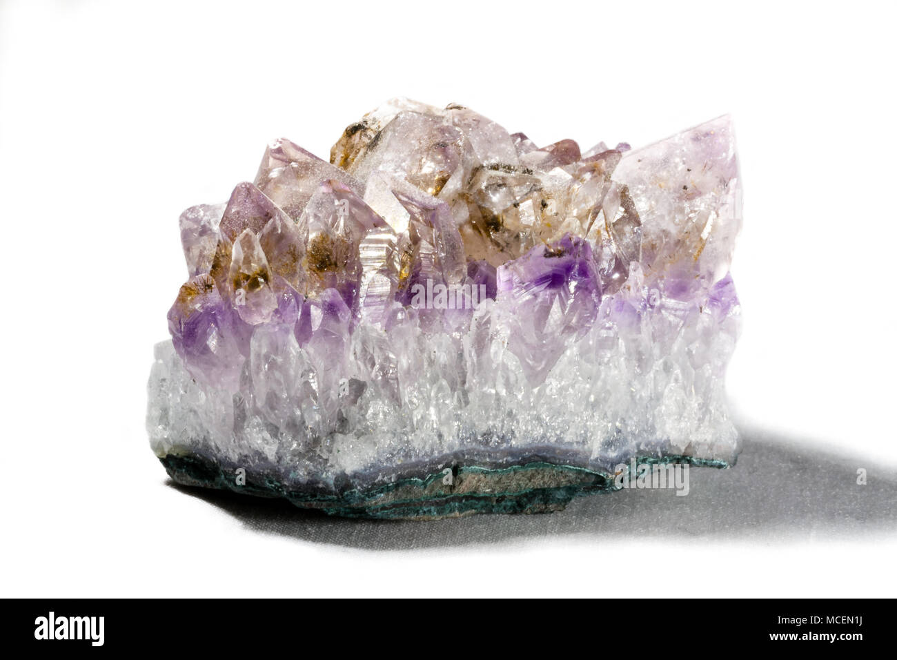 Gem cluster hi-res stock photography and images - Alamy