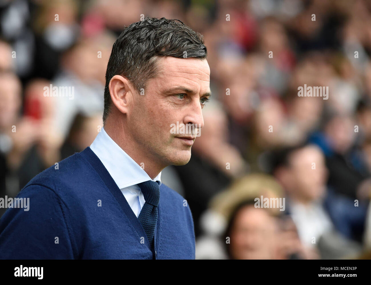 2021 stadium hi-res stock photography and images - Alamy