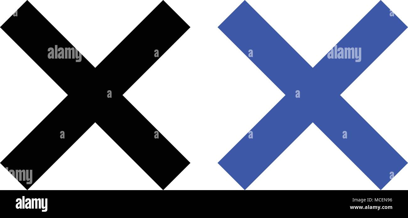 Transparentcross vector vectors hi-res stock photography and images - Alamy