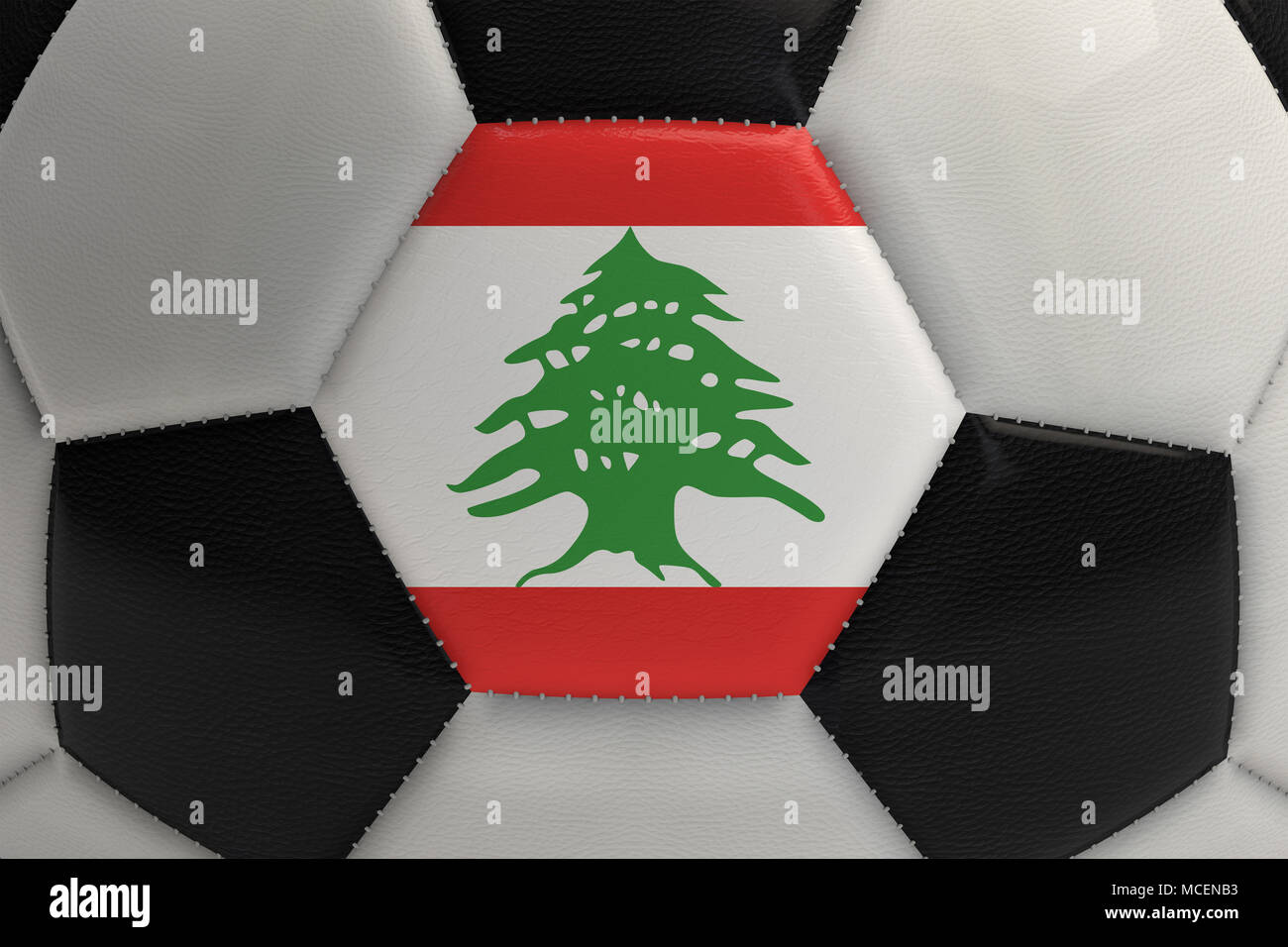 Lebanon badge hi-res stock photography and images - Alamy