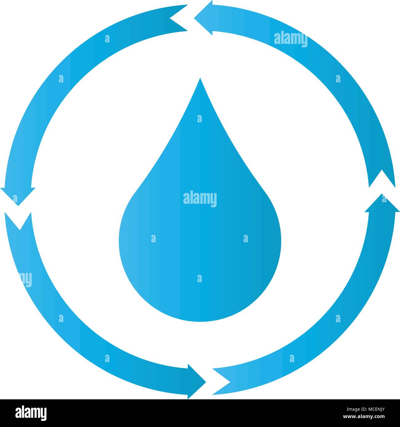 Icon water filter system hi-res stock photography and images - Alamy