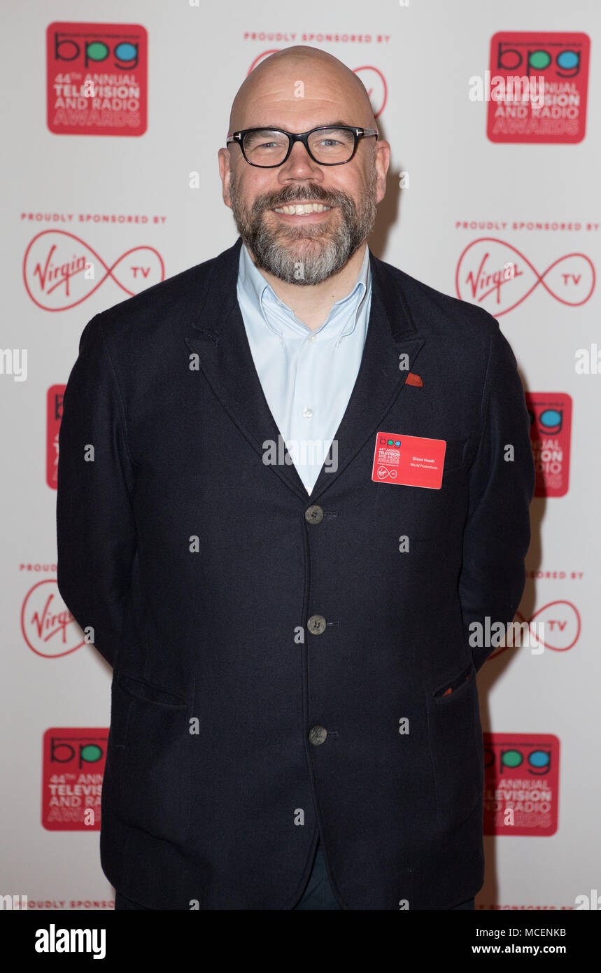 Simon heath hi-res stock photography and images - Alamy