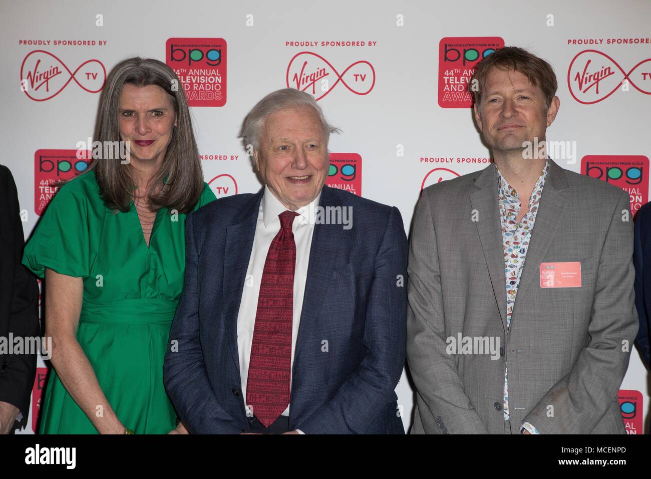 Orla doherty hi-res stock photography and images - Alamy