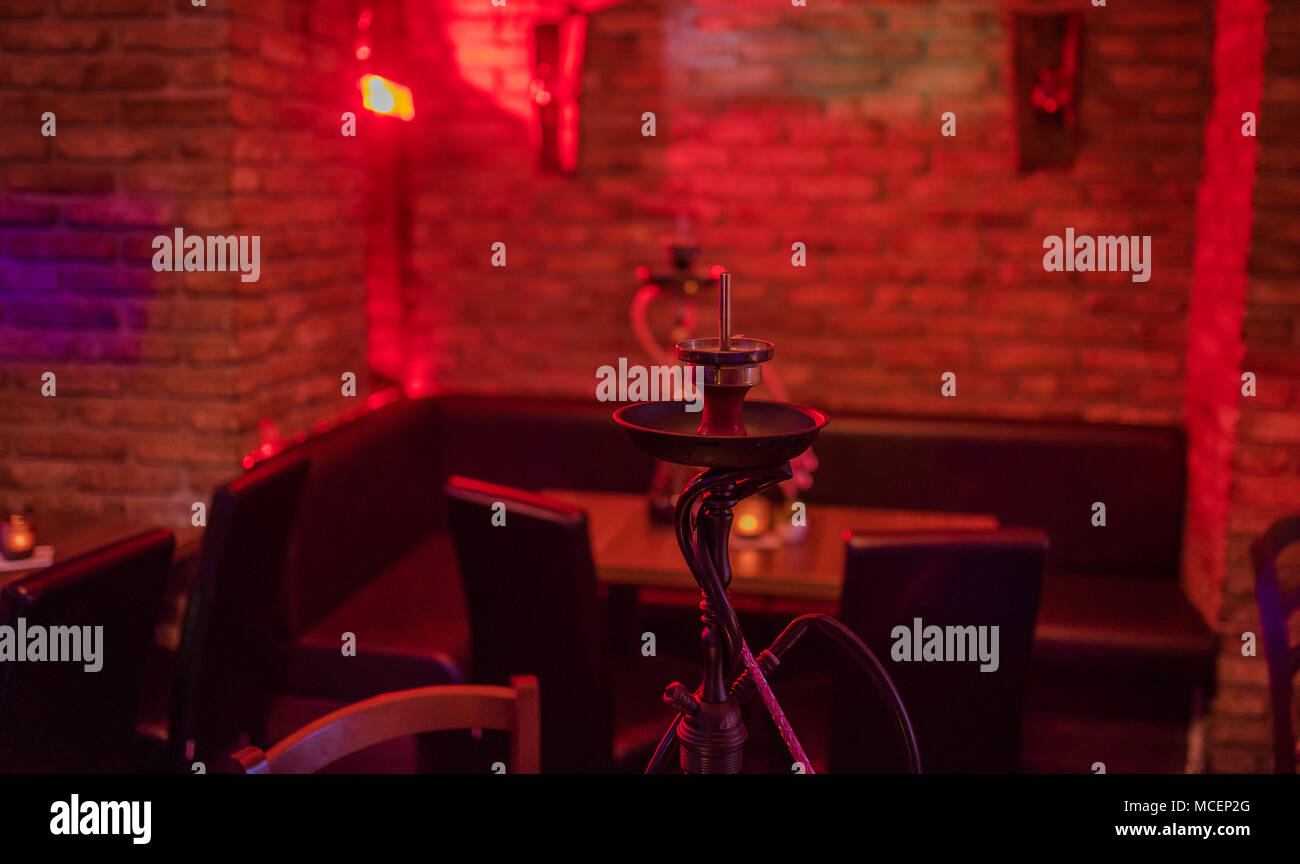 Tabac à pipe hi-res stock photography and images - Alamy