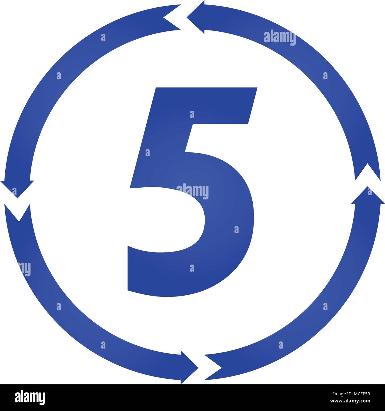 Figure Number 1 Stock Photos & Figure Number 1 Stock Images - Alamy