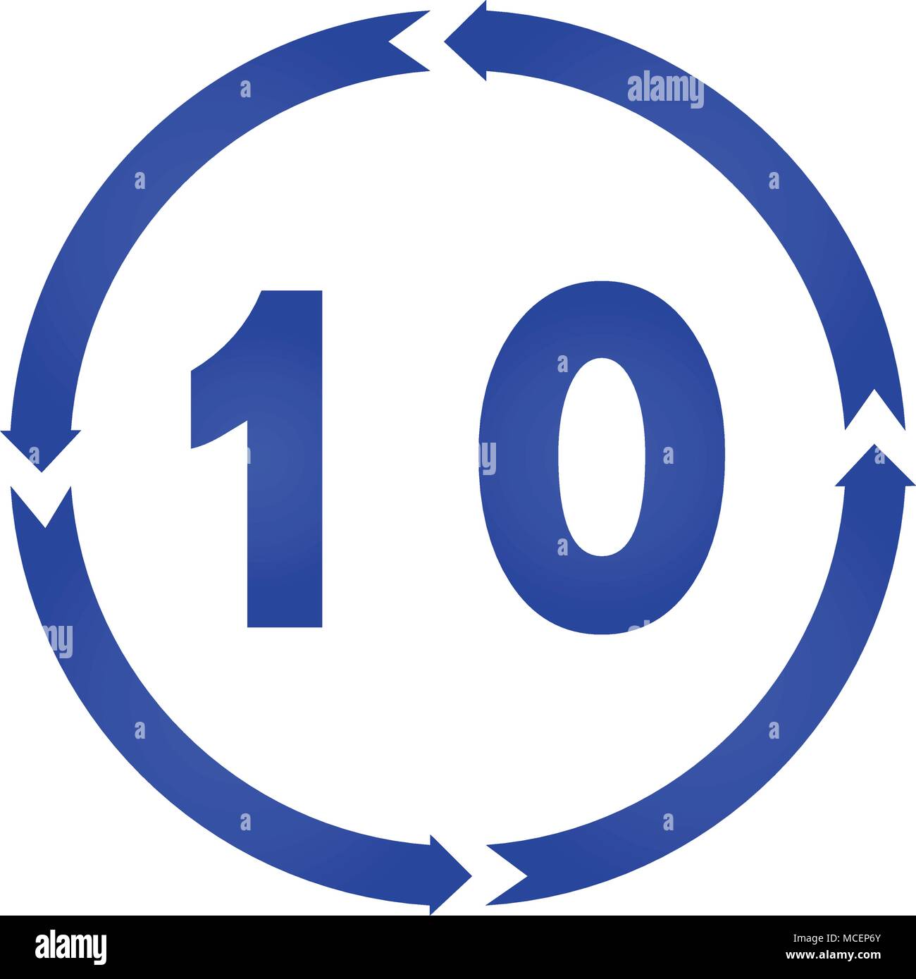 Iconvector High Resolution Stock Photography and Images - Alamy