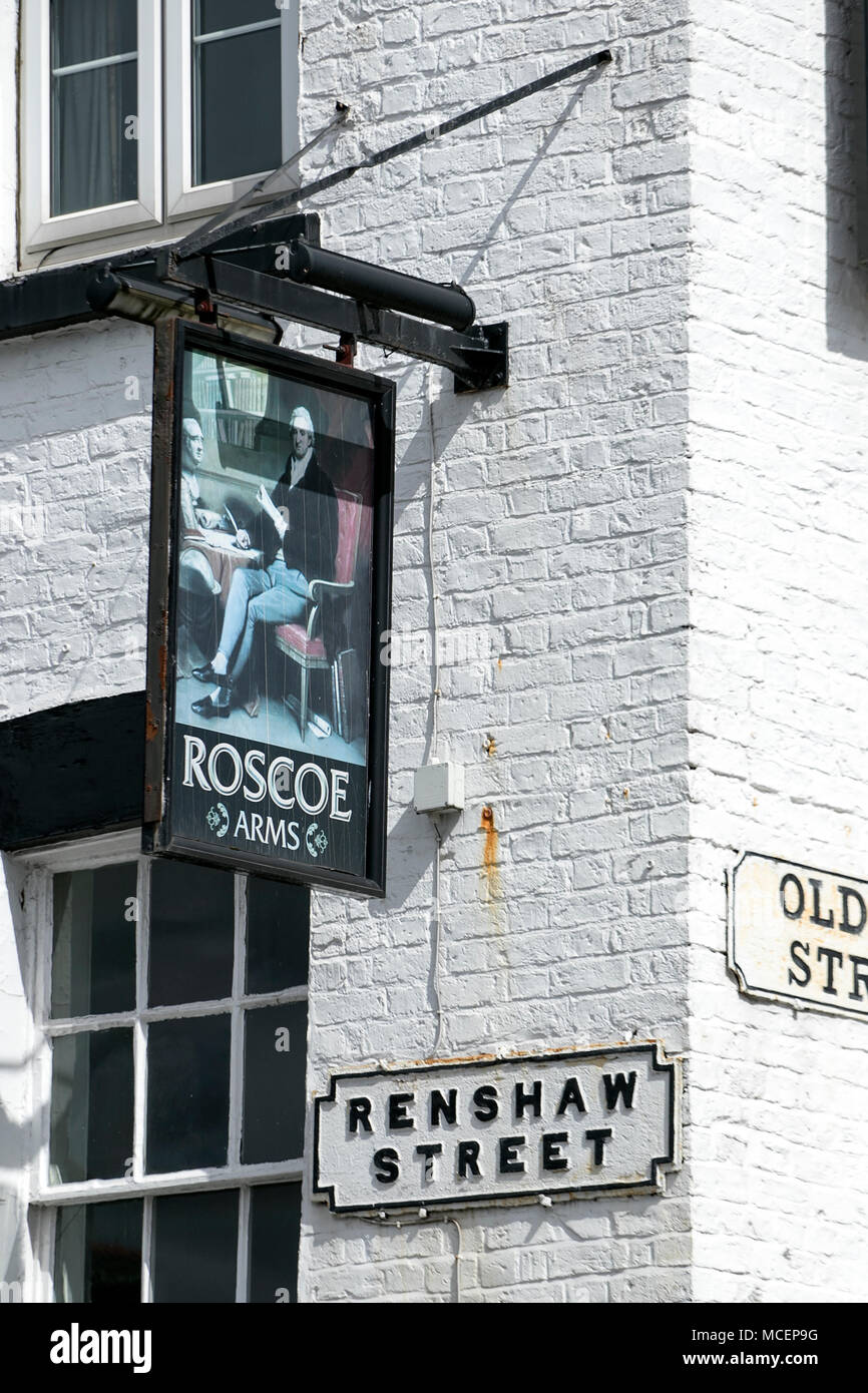 the roscoe pub beer beers wine alcohol alcoholic drink drinks lifestyle ...