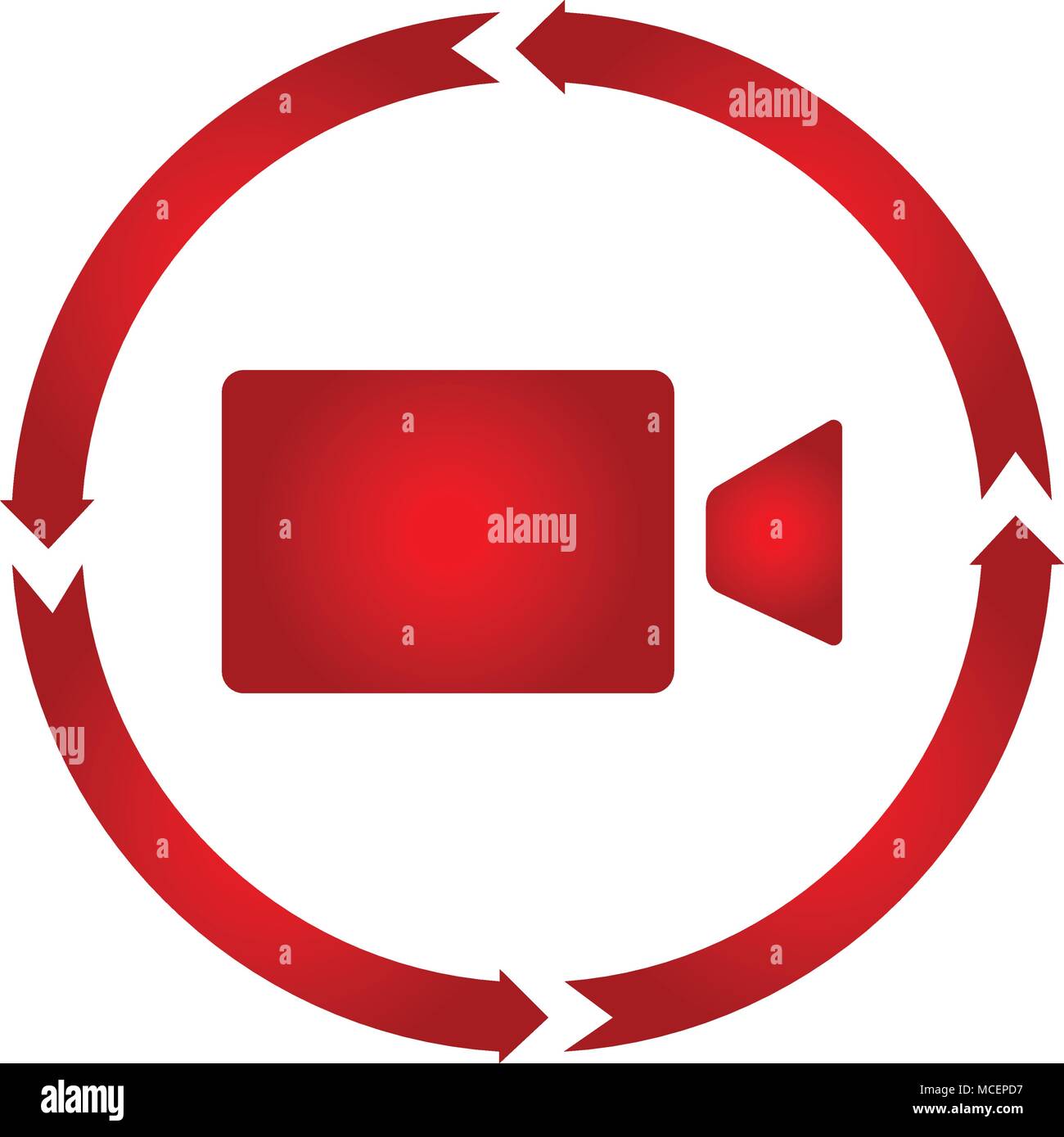 Massmedia vector vectors hi-res stock photography and images - Alamy