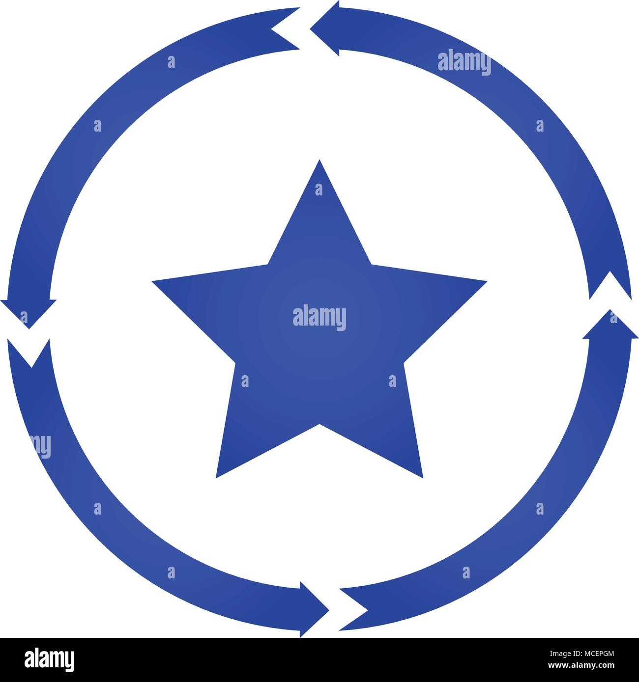 Stardust vector vectors hi-res stock photography and images - Alamy