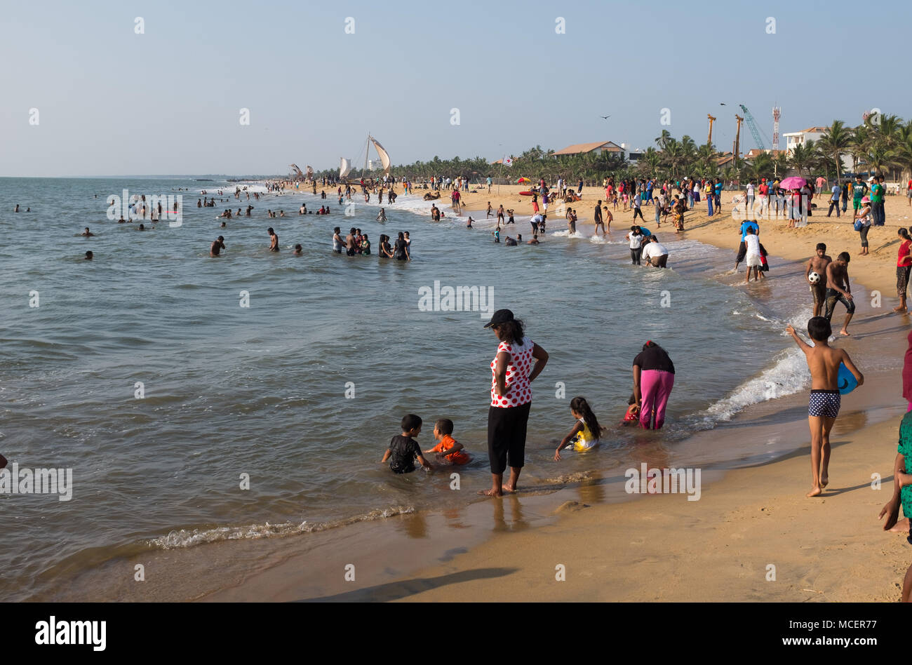 Onegombo hi-res stock photography and images - Alamy