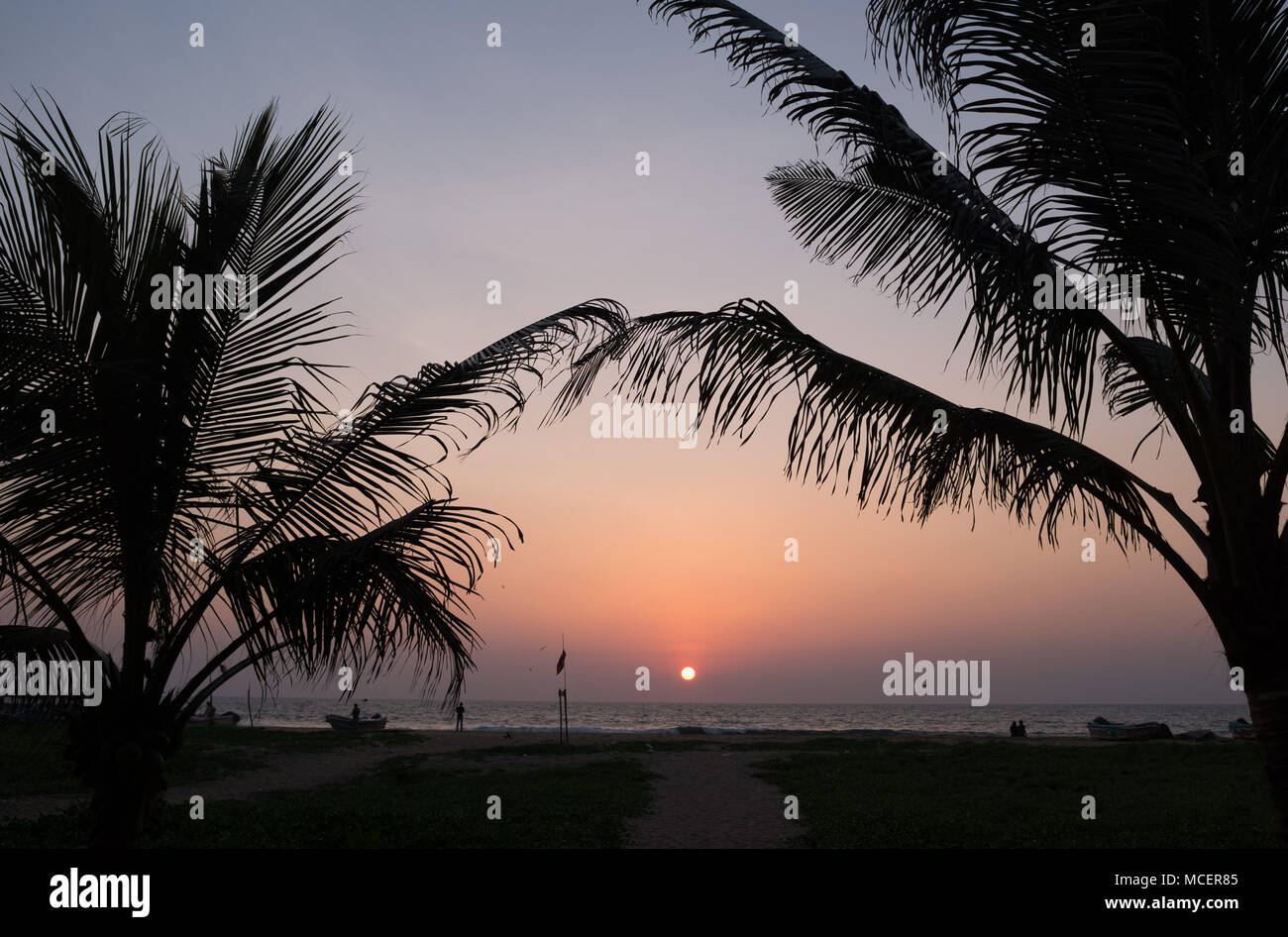 Onegombo hi-res stock photography and images - Alamy