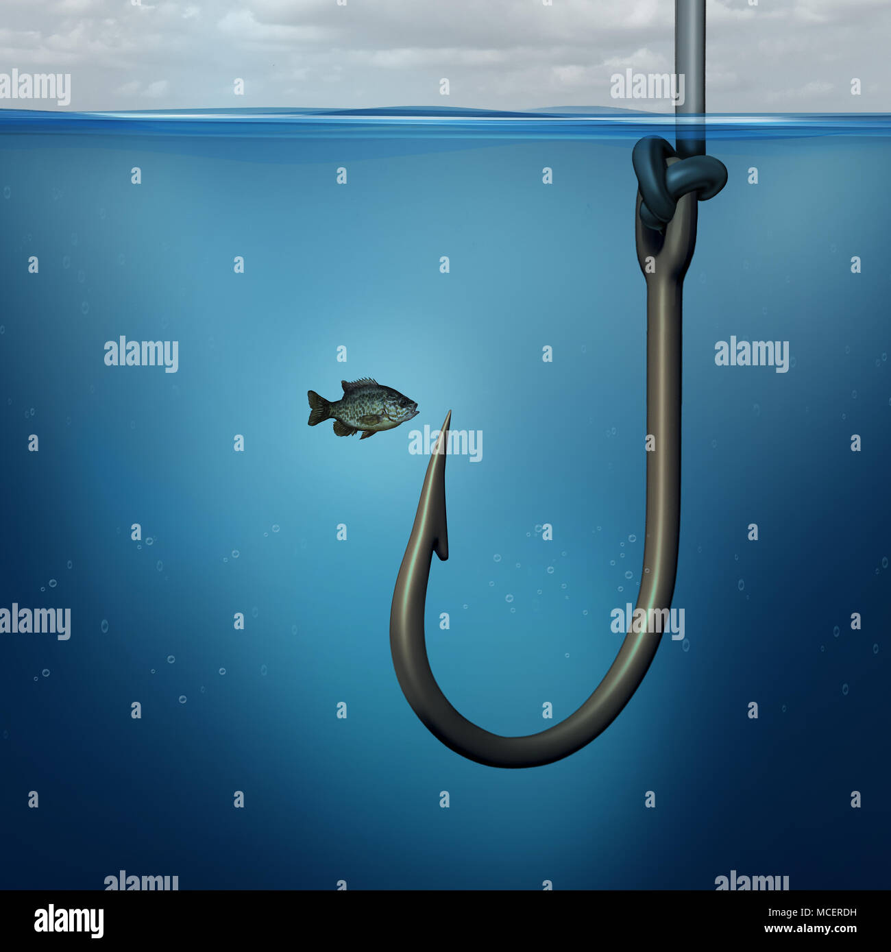 Wrong tool for the job and the challenges of big business excess ...