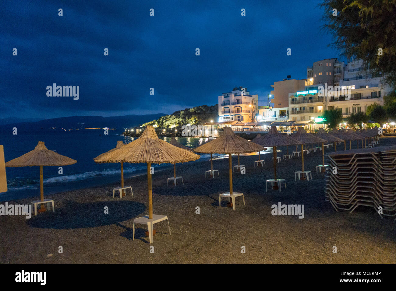 Canopy structure hi-res stock photography and images - Alamy
