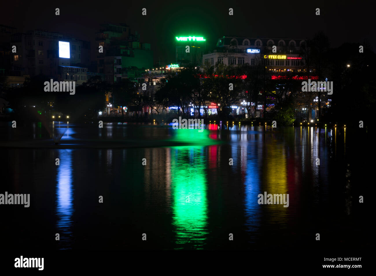 Vietnam southeast asia hi-res stock photography and images - Alamy