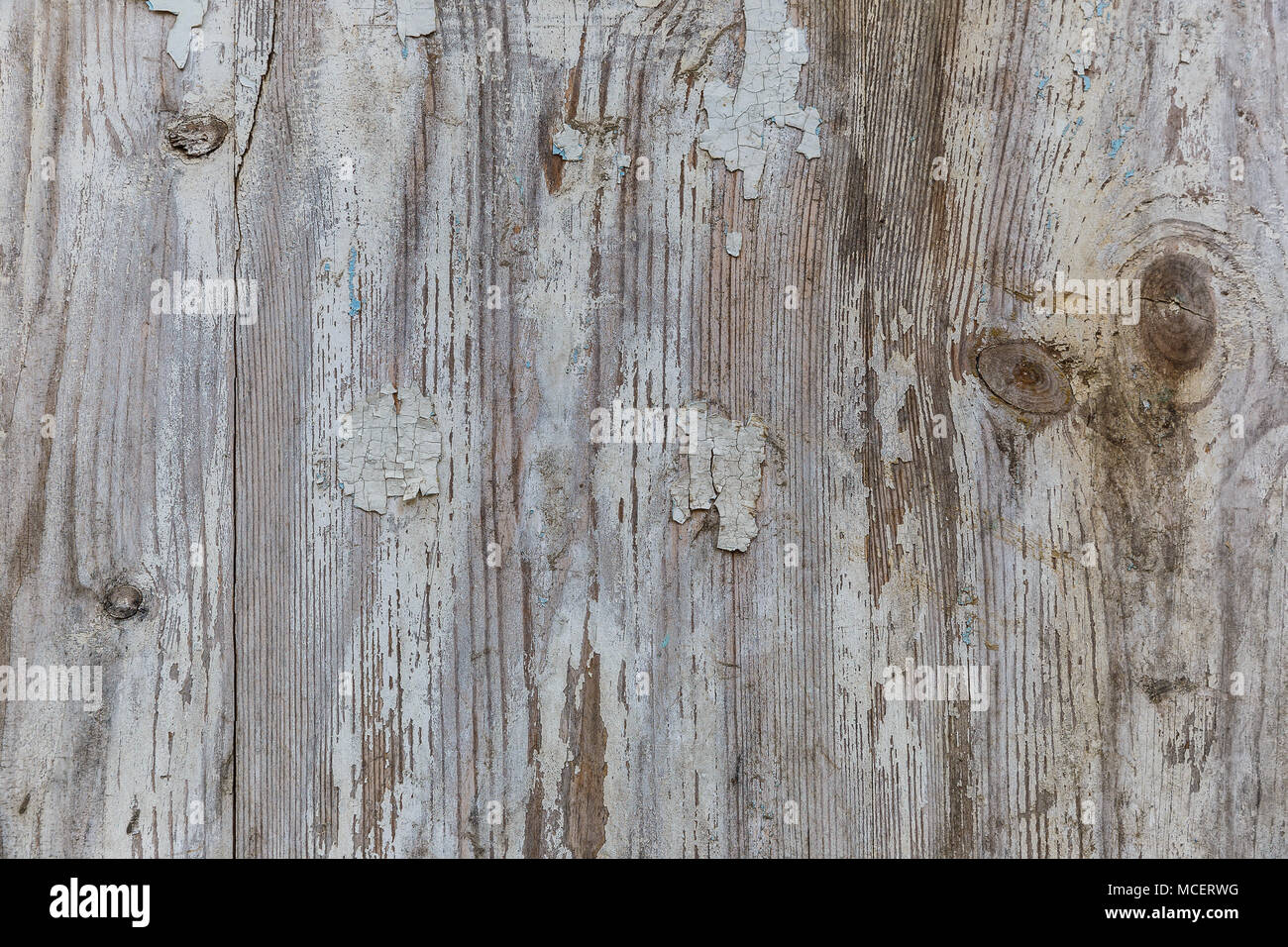 Texture of wooden doors covered with paint Stock Photo - Alamy
