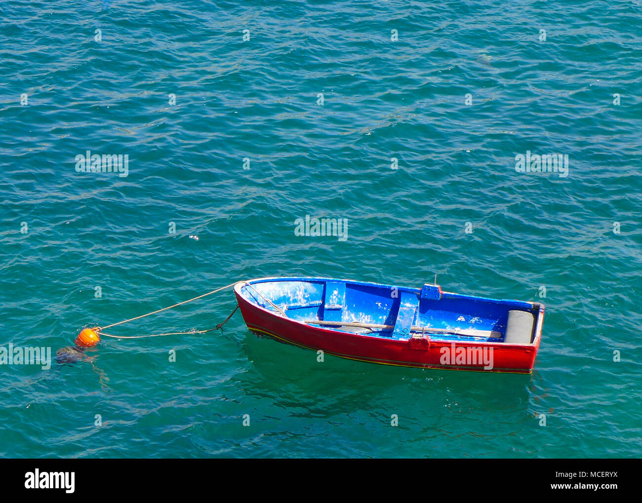 Life Of Pi Boat at Megan Blackmon blog